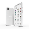 Bigme 4G color ePaper smartphone Hibreak S with Android 14 OS – Bigme ...