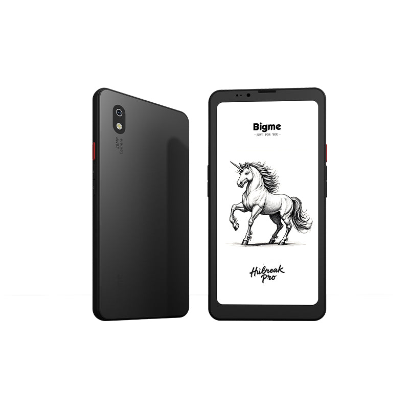 Smartphone – Bigme Official Store