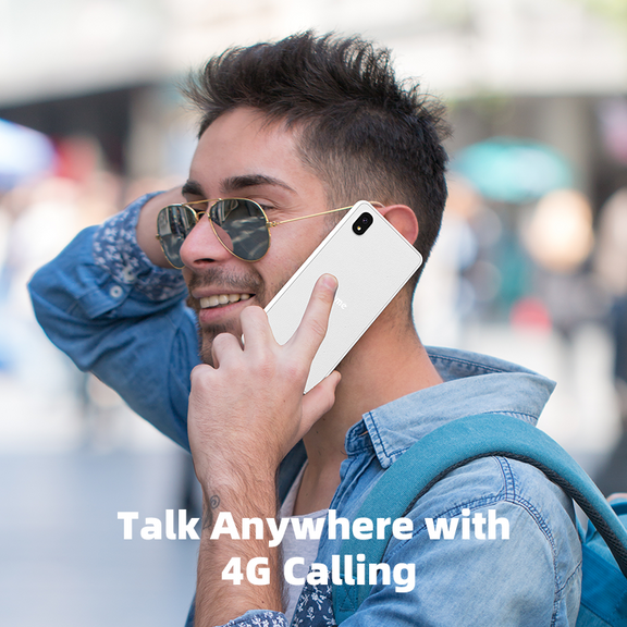 Bigme 4G color ePaper smartphone Hibreak S with Android 14 OS – Bigme ...