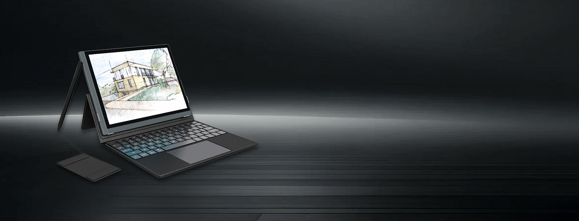 Bigme-The Creator of Color E ink Screen products – Bigme Official Store