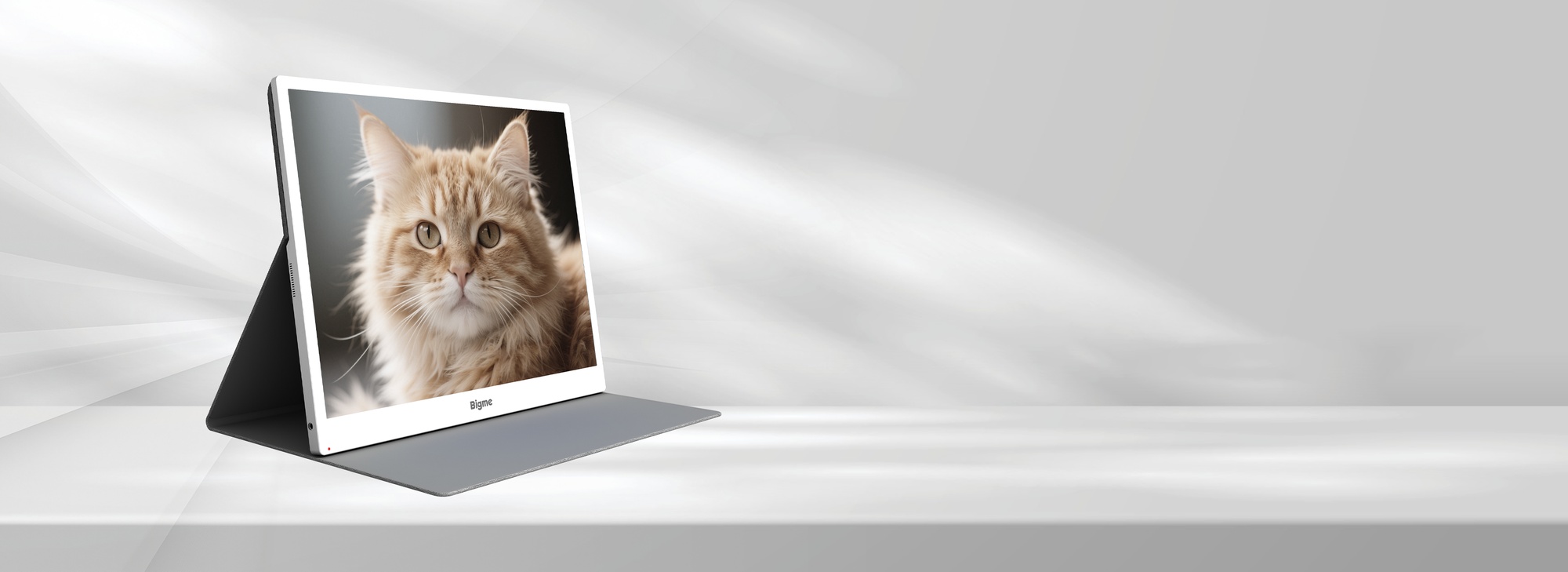 Bigme-The Creator of Color E ink Screen products – Bigme Official Store