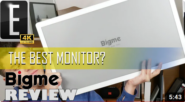 Bigme-The Creator of Color E ink Screen products – Bigme Official Store