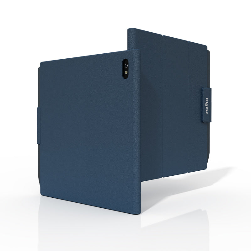 7 inch – Bigme Official Store