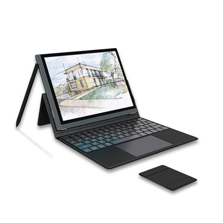 Bigme B1051C--Ultra-thin Color E ink Tablet with Android 14OS – Bigme ...