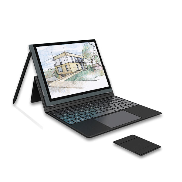 Bigme B1051C--Ultra-thin Color E ink Tablet with Android 14OS – Bigme ...