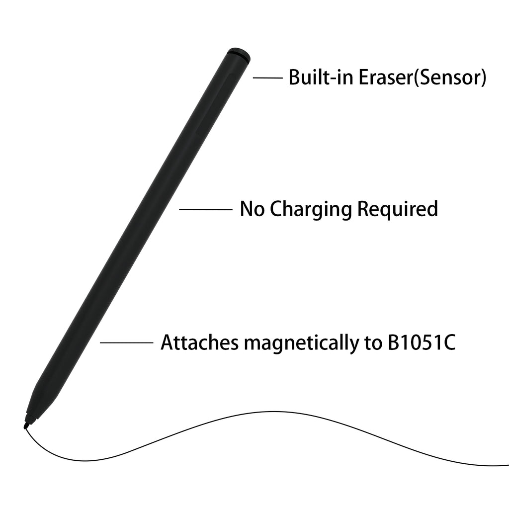 Bigme B1051C--Ultra-thin Color E ink Tablet with Android 14OS – Bigme Official Store