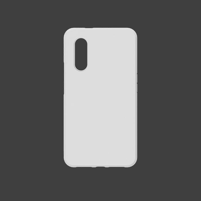 Hibreak Pro Phone Case – Bigme Official Store