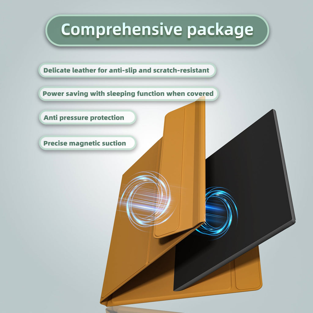 Android 13 Kaleido 3 color e ink Tablet--inkNoteX color – Bigme ...