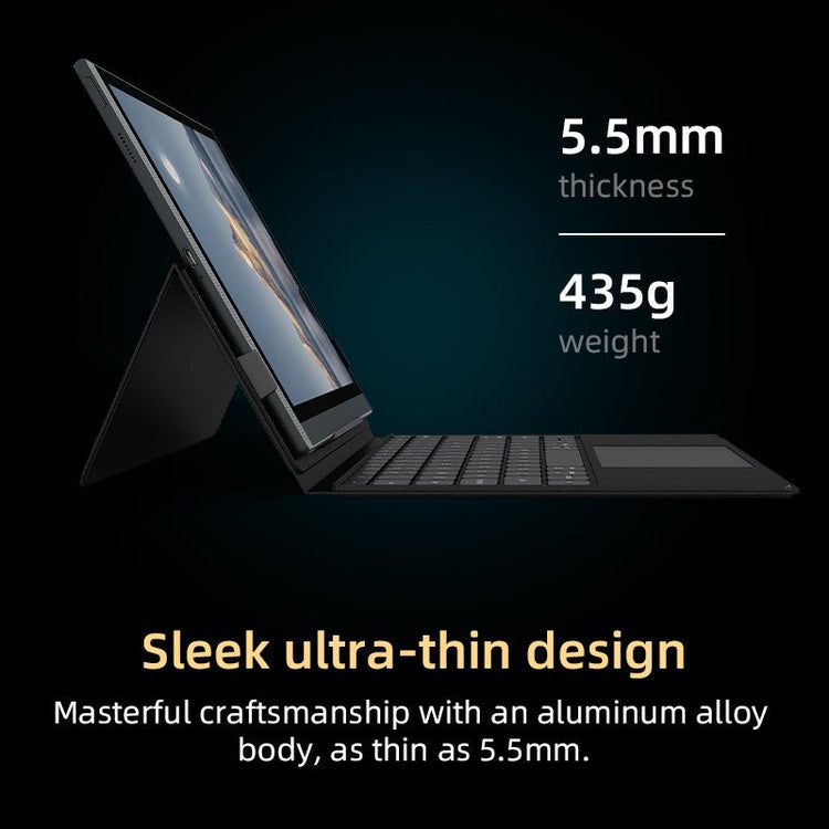 Bigme B1051C--Ultra-thin Color E ink Tablet with Android 14OS – Bigme Official Store