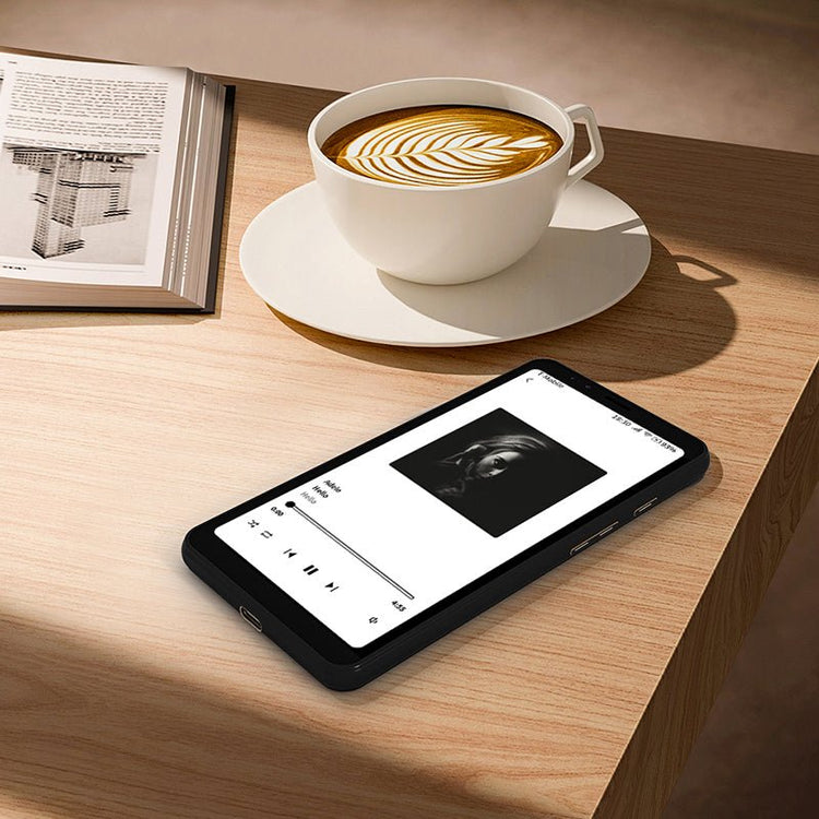 Bigme E ink Smartphone Hibreak – Bigme Official Store