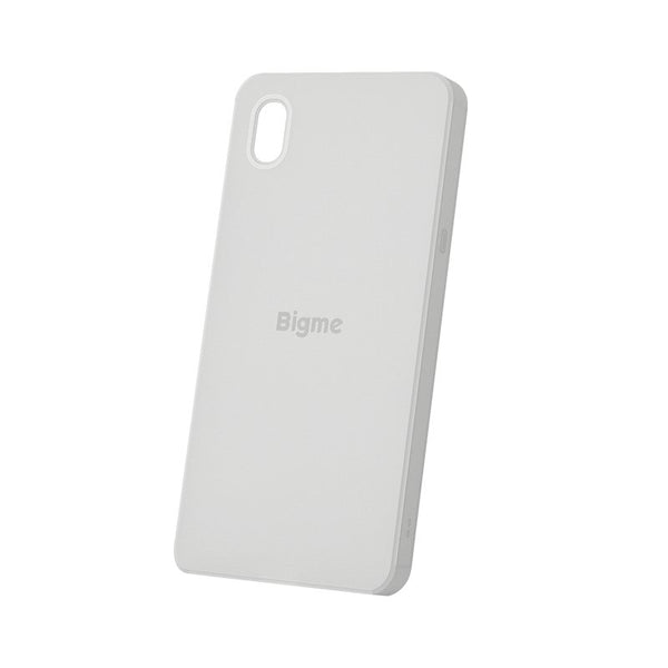 Hibreak Phone Case – Bigme Official Store