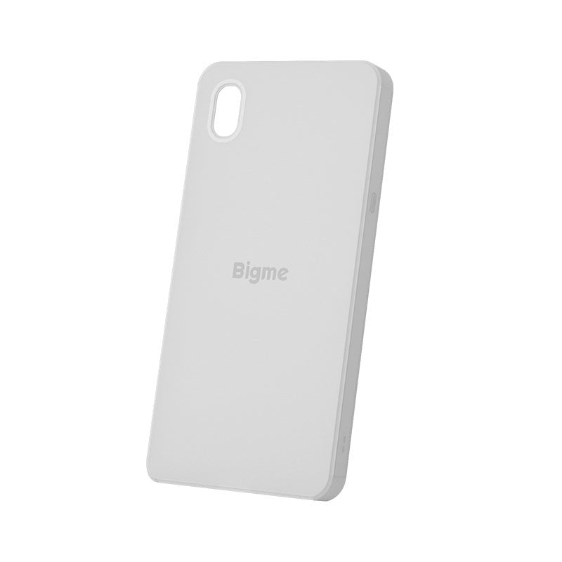 Case – Bigme Official Store