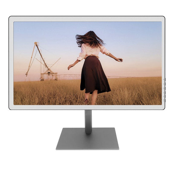 Bigme B251--World's 1st All-in-one Monitor and PC with E Ink Color ...