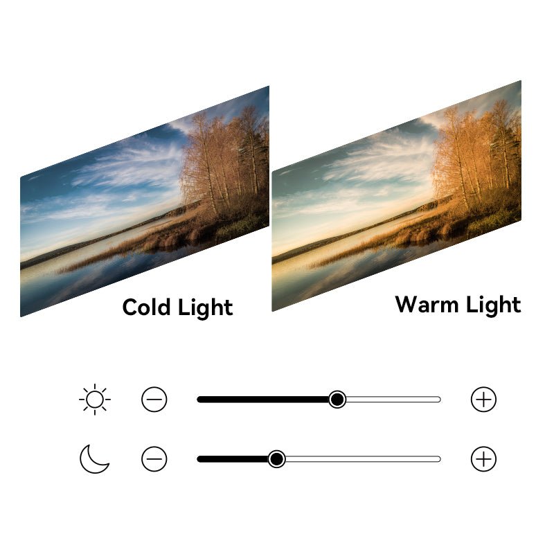 Bigme B251--World's 1st All-in-one Monitor and PC with E Ink Color ...