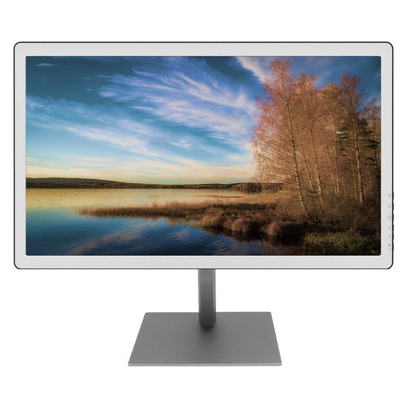 Bigme B251--World's 1st All-in-one Monitor and PC with E Ink Color ...