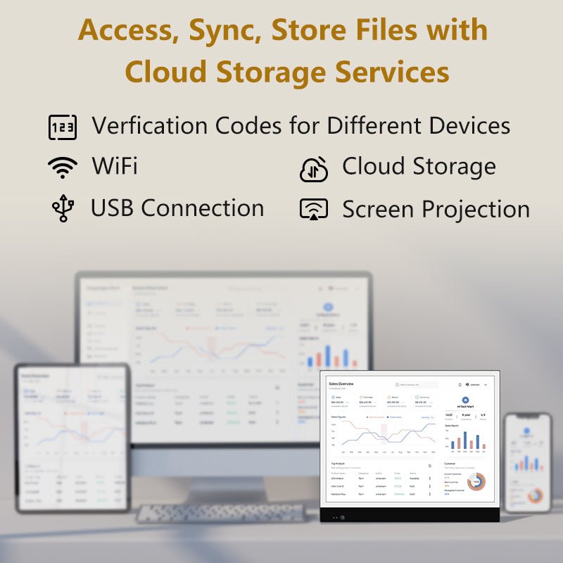 Bigme inkNote color+ -Kaleido3 10.3'' E-reader-10%OFF Now! – Bigme ...