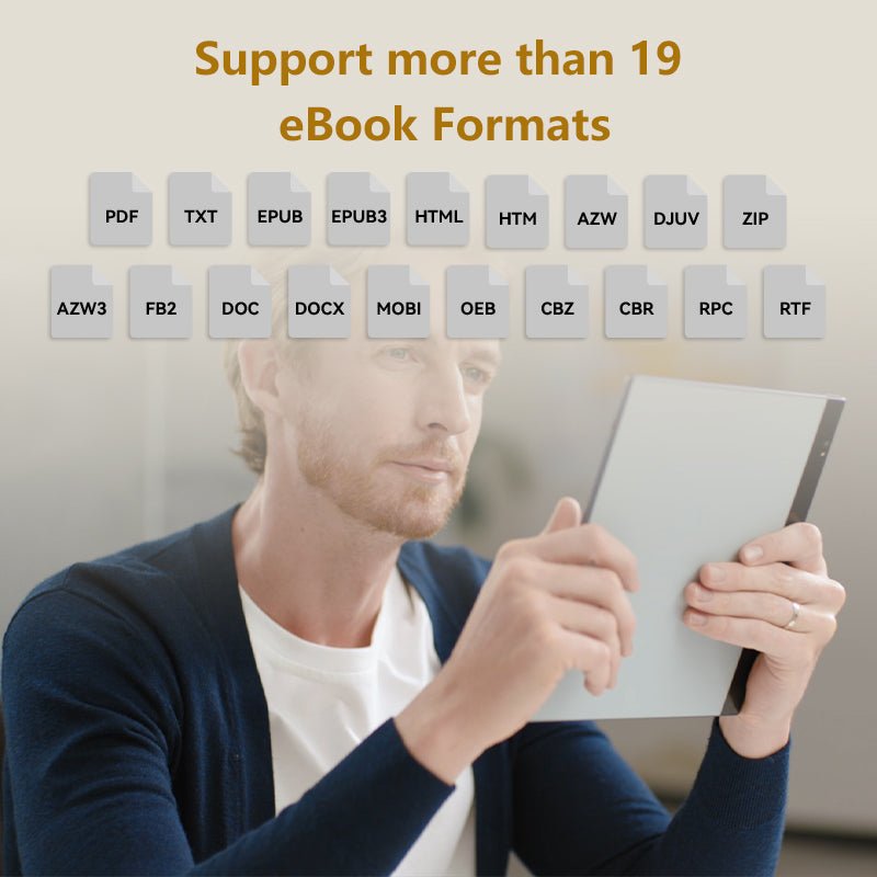 Bigme inkNote color+ -Kaleido3 10.3'' E-reader-10%OFF Now! – Bigme Official Store