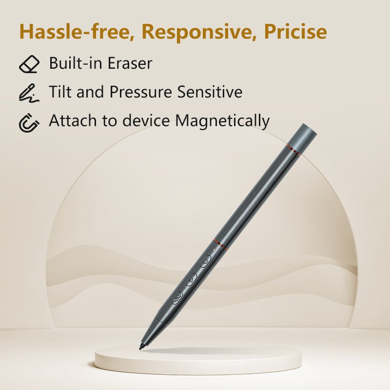 Bigme inkNote Color Lite With Kaleido 3 and Android 11OS--Bigme ...