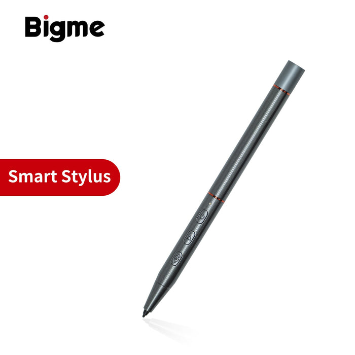 Stylus – Bigme Official Store
